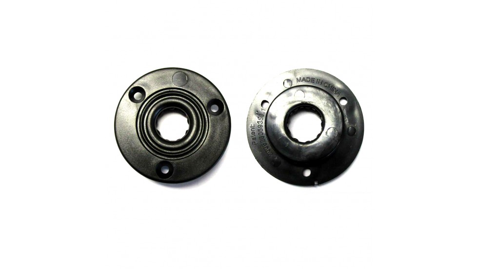 1 pc Economy Bearing - "Deluxe" - Thompson Sporting Goods