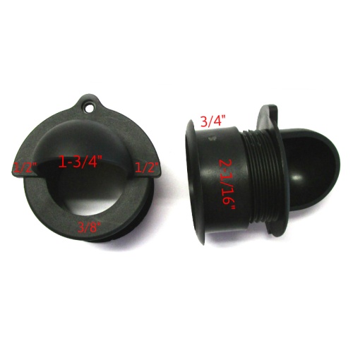 Entry Cup Archives - Thompson Sporting Goods